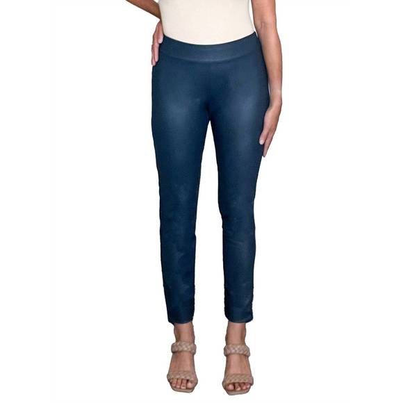 Krazy Larry | Pants & Jumpsuits | New Krazy Larry Womens Pull On ...